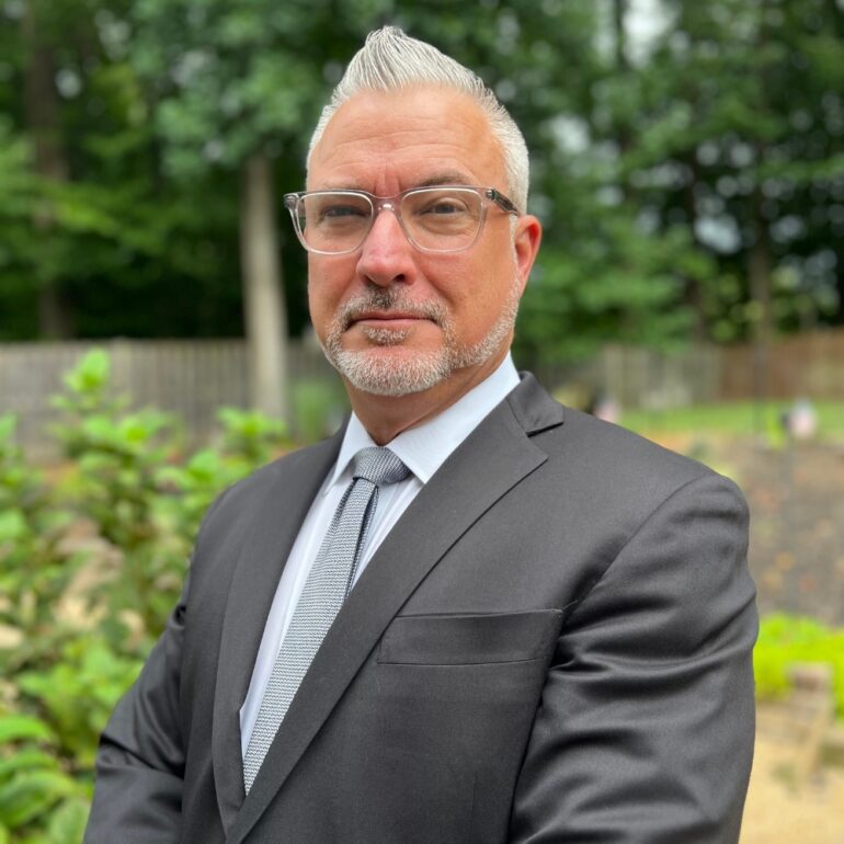 Bobby Boucher | Secured