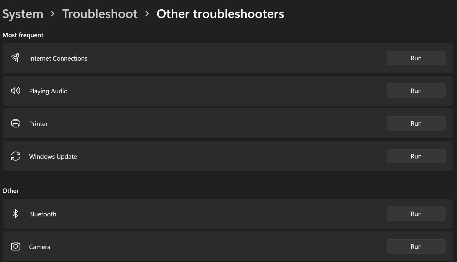 Troubleshooting and Resetting Windows Update | Secured