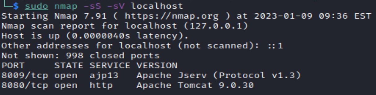 Kev Catalog Ghostcat” Apache Tomcat Improper Privilege Management Vulnerability Cve 2020 1938