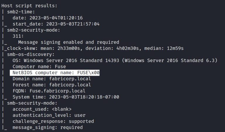 Kev Catalog Zerologon” Netlogon Privilege Escalation Vulnerability Cve 2020 1472 Secured