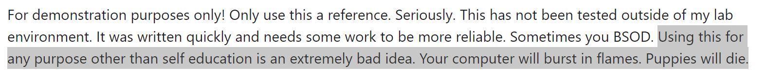 KEV Catalog: “SMBGhost” Microsoft SMBv3 Remote Code Execution Vulnerability (CVE-2020-0796 ...