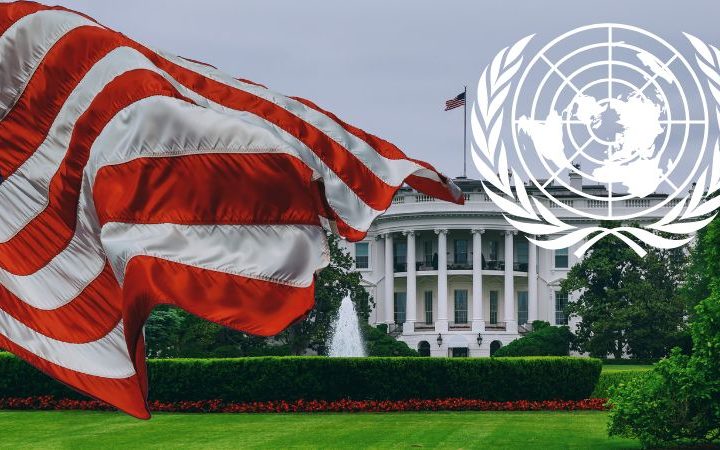 News & Resources | Secured