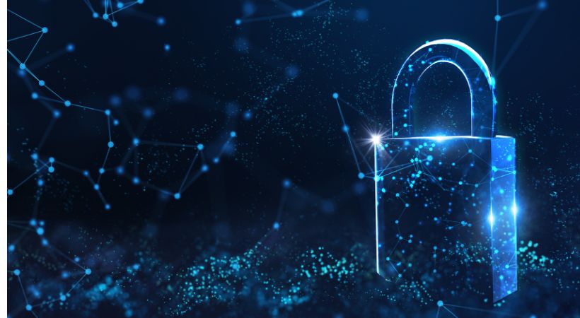 Active Directory Series: Critical Profiled Vulnerabilities | Secured